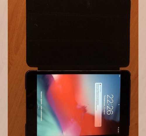 iPad mini 2 32gb