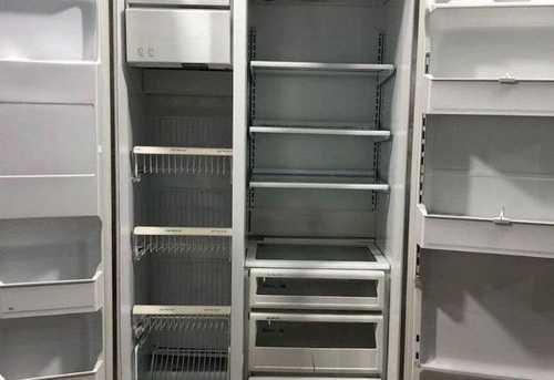 Холодильник бу однокамерный,двухкамерный,2дверный
