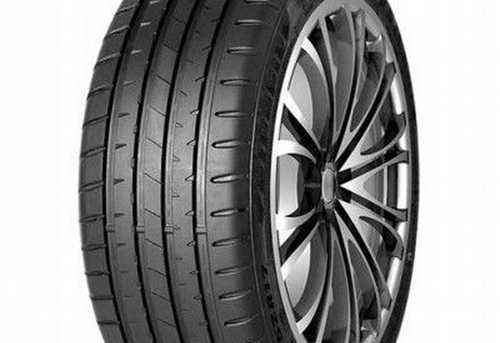 Powertrac Racing Pro 235/45 R18 98W