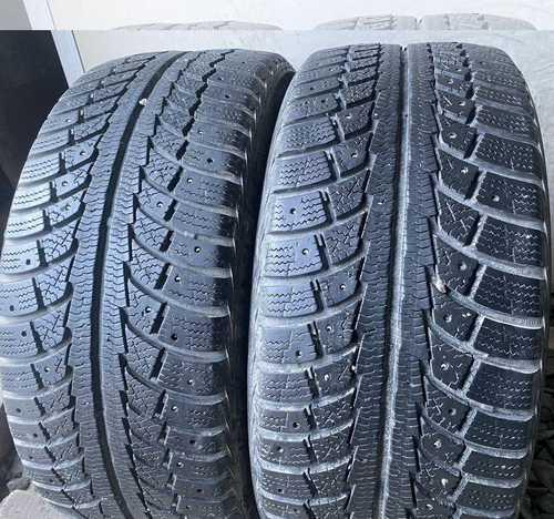 Matador MP 30 Sibir Ice 2 225/50 R17