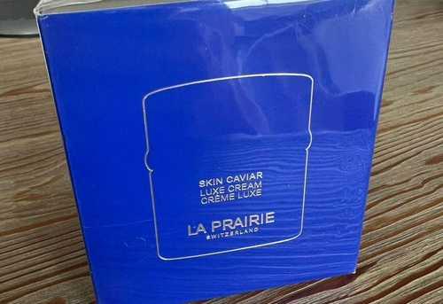 La prairie caviar luxe creme 50 ml