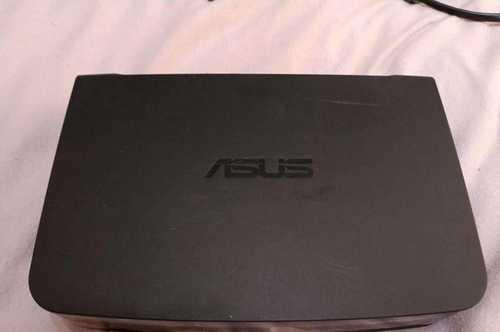 Asus oplay AIR HDP-R3/A1