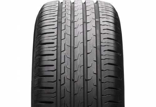 Continental ContiEcoContact 6 235/55 R19