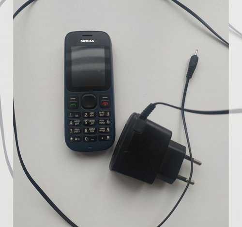 Nokia 1280