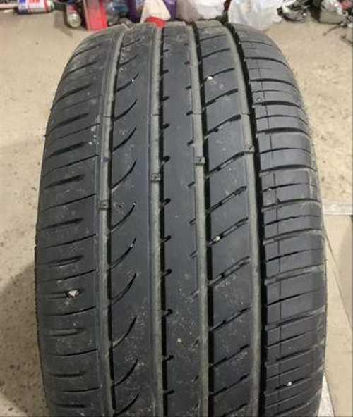Goform 265/50 R19 110W, 4 шт