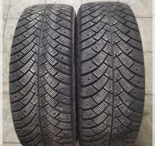 Bfgoodrich G-Force Stud 215/60 R16 99Q