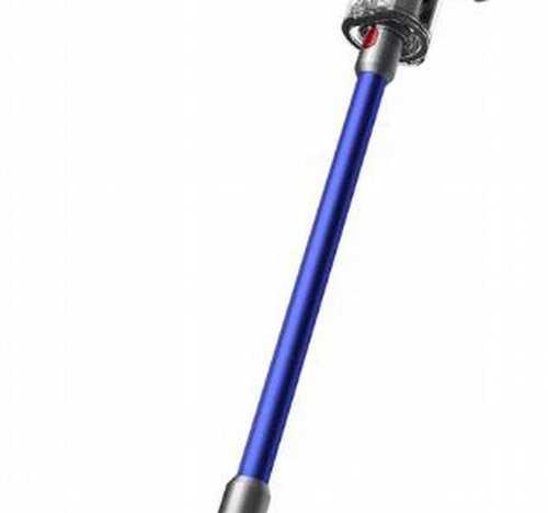 Пылесос Dyson V11 Absolute Cordless Vacuum Blue