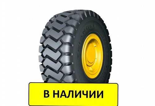 Триангл TB516 E3 T2 23,5 R25