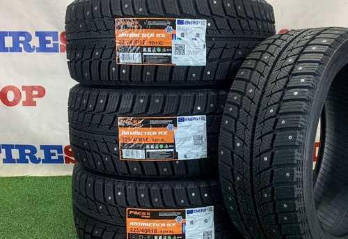 Pace Antarctica Ice 225/40 R18