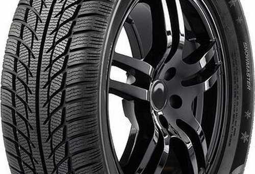 Westlake SW608 205/50 R17 93H