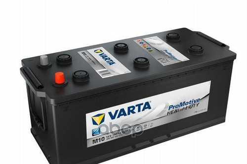 690 033 120 A742 аккумулятор varta Promotive B