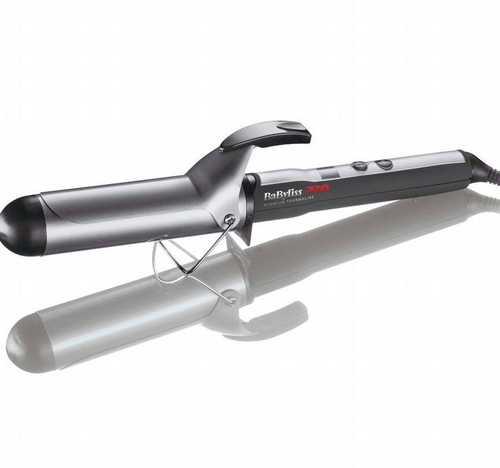 Щипцы BaByliss PRO BAB2275TTE