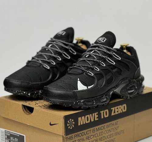 Кроссовки Nike Air Max Terrascape Plus
