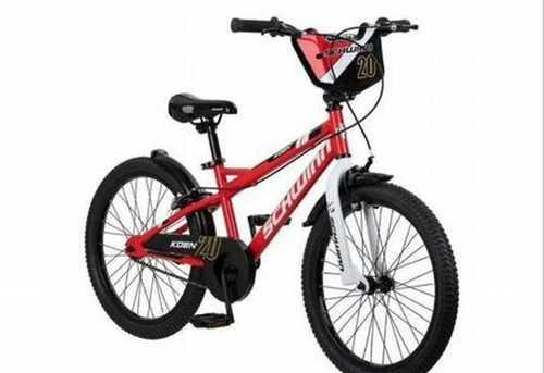 Велосипед детский Schwinn Kоеn, 20 дюймов