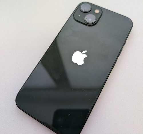 iPhone 13, 128 ГБ