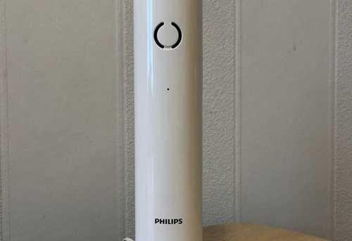Dect-телефон Philips M330