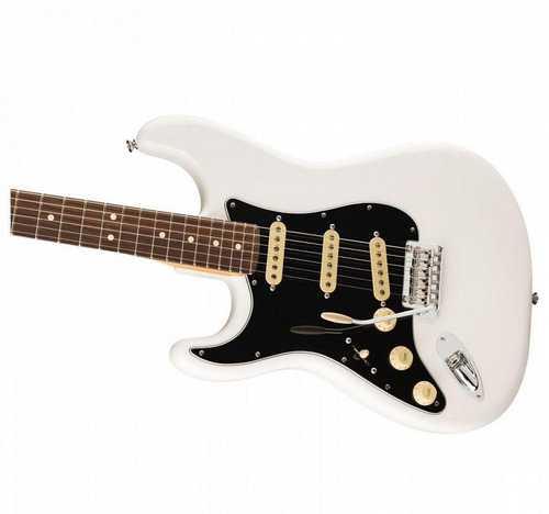 Электрогитара Fender Player II Stratocaster Leftha