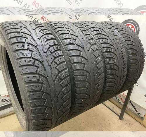 Nokian Tyres Nordman 5 205/55 R16 90M