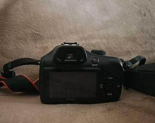 Sony - ilce-3500