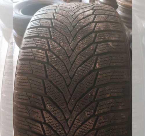 Nexen Winguard Sport 2 245/40 R19 98V