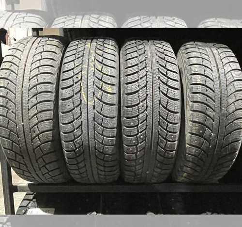 Gislaved NordFrost 100 185/65 R15 80P