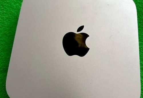 Apple Mac mini 2014 2,6gHz 8gb/ 256 gb ssd