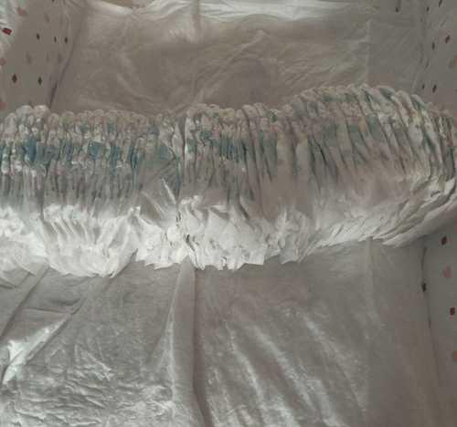 Huggies elite soft 0