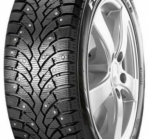 Formula Ice 235/55 R19 105H