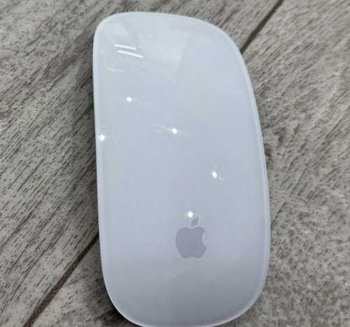 Мышь apple magic mouse 3 A1657