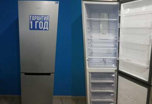 Холодильник Бирюса-M880NF код 533377
