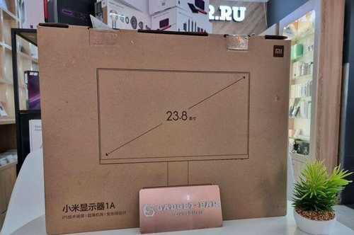 23.8" Монитор Xiaomi Mi Display 1A