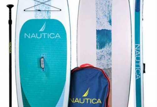 Sup board сап борд сапборд nautica