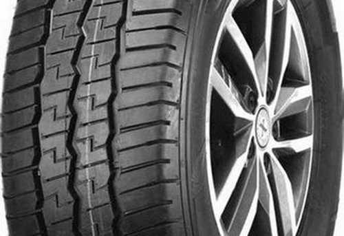 Tracmax Transporter RF09 215/75 R16 113R