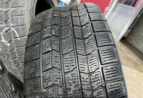 Dunlop DSX-2 205/55 R16