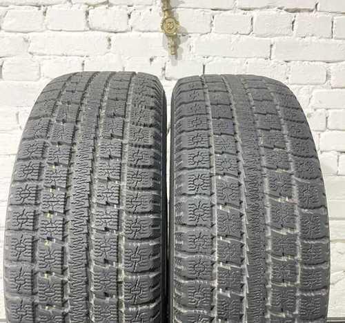 Toyo Garit G4 205/55 R16 91Q