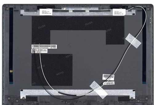 Крышка матрицы для Lenovo IdeaPad 1-14