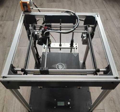 3D принтер diymaria F1-B-1