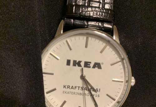 Часы IKEA оригинальные