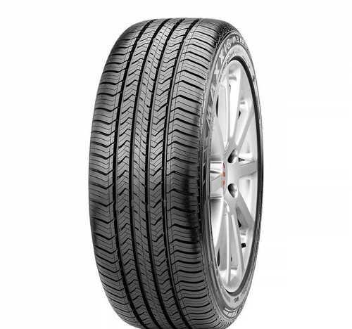 Maxxis Bravo HP-M3 235/55 R17 99V