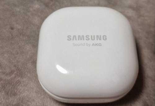 Samsung galaxy Buds Live