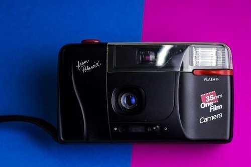 Пленочная камера Polaroid One film 35mm