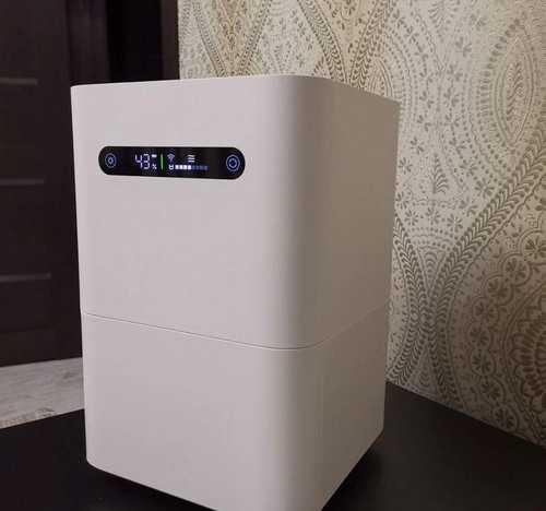 Мойка воздуха Smartmi pure Air Humidifier 2