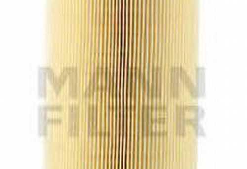 Фильтр воздушный C121071 mann-filter
