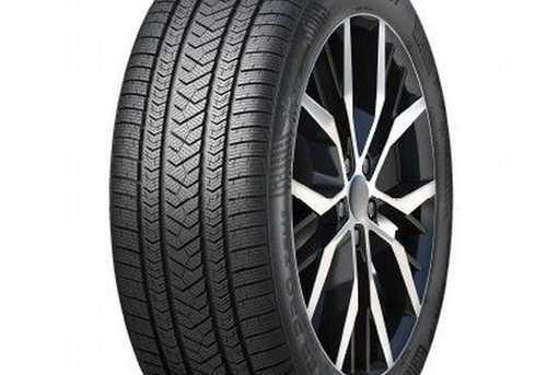 Tourador Winter Pro TSU1 275/40 R22 108V