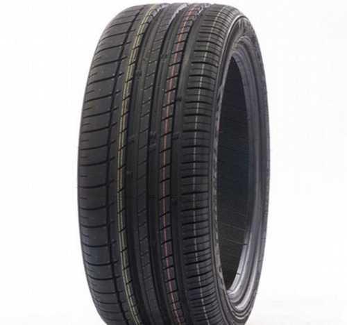 Triangle TH201 265/30 R20 94Y