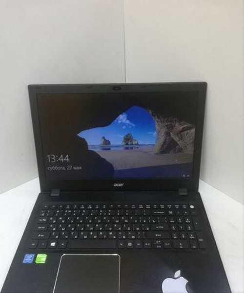 Ноутбук Acer. N15Q1