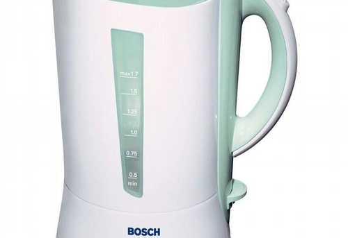 Чайник Bosch TWK 7001