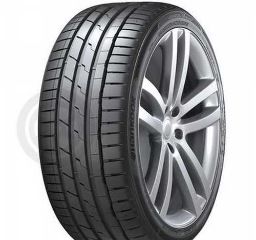 Hankook Ventus S1 Evo 3 K127 235/45 R18 98Y