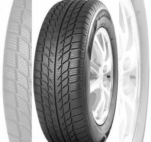 Goodride SW 618 205/60 R16 92T