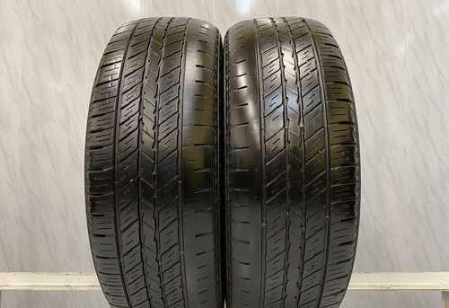 Jinyu YS71 225/65 R17 102S